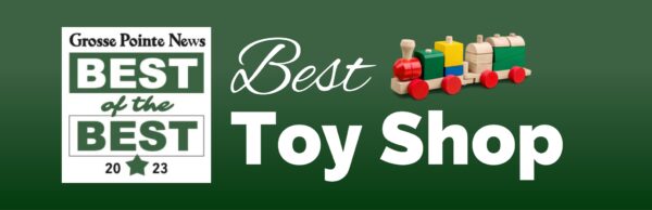 Home Page - Whistle Stop Hobby & Toy